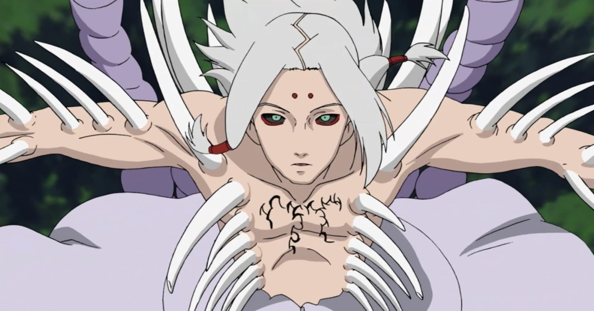 List Of Anime Characters Born On June 15th (Canon Birthdays)