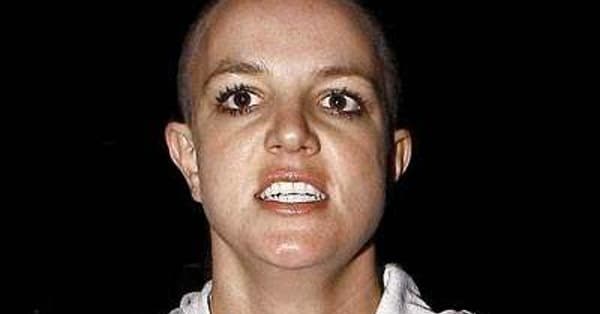 Famous People With Depression | List of Celebrities Who Battle Depression