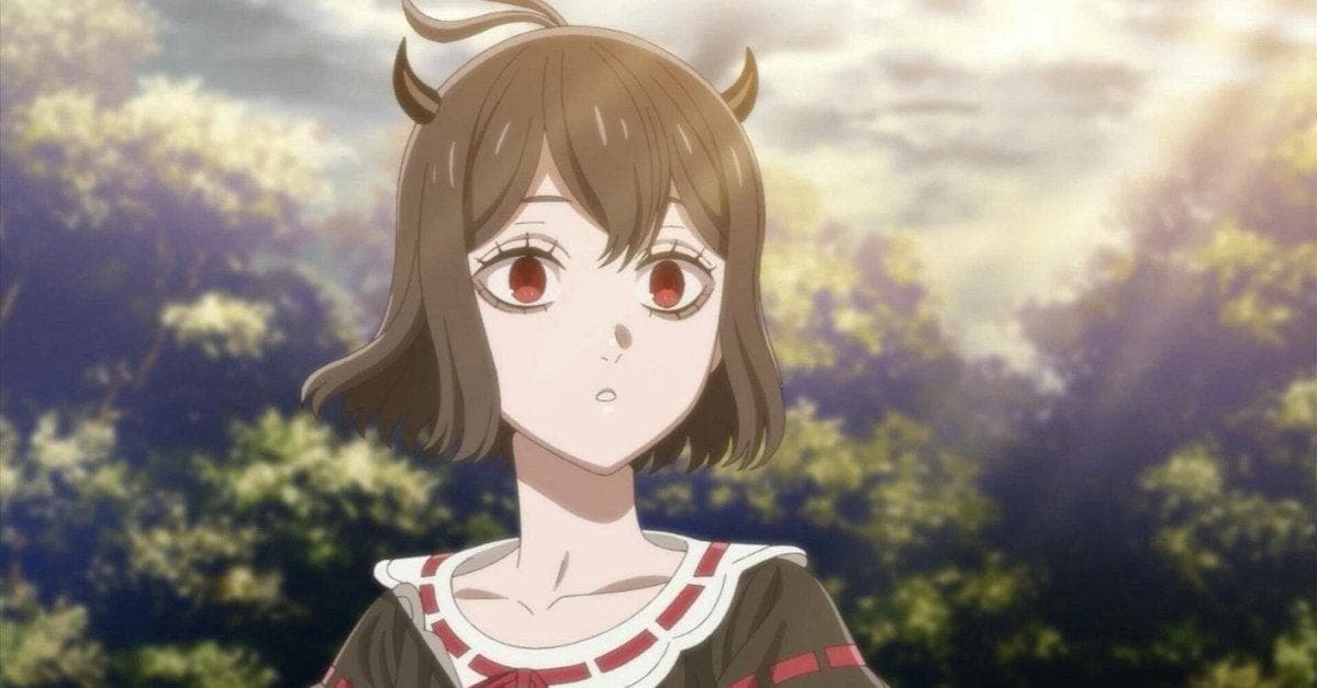 List Of Anime Characters Born On June 18th (Canon Birthdays)