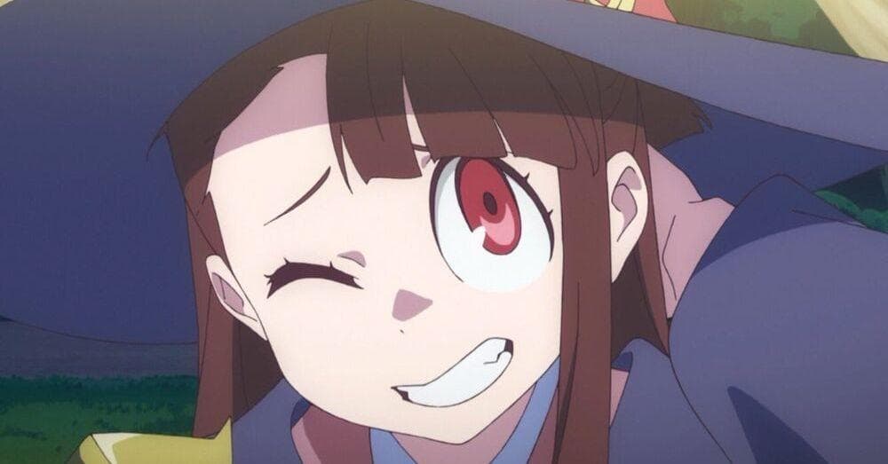 List Of Anime Characters Born On June 25th (Canon Birthdays)