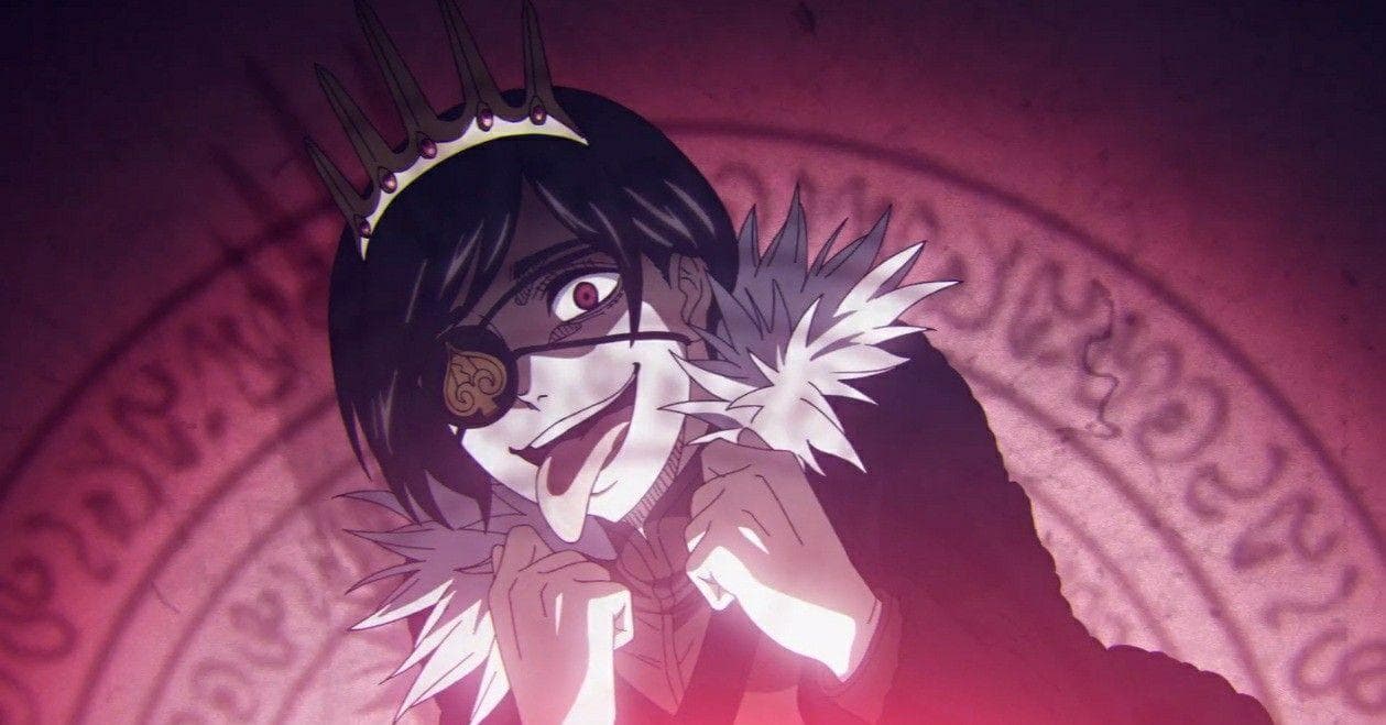 List Of Anime Characters Born On June 27th (Canon Birthdays)