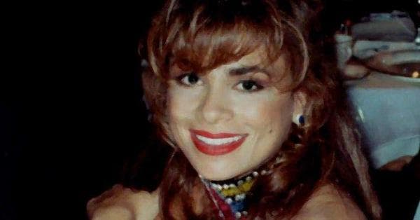 Malese Jow And Janel Parrish Bratz