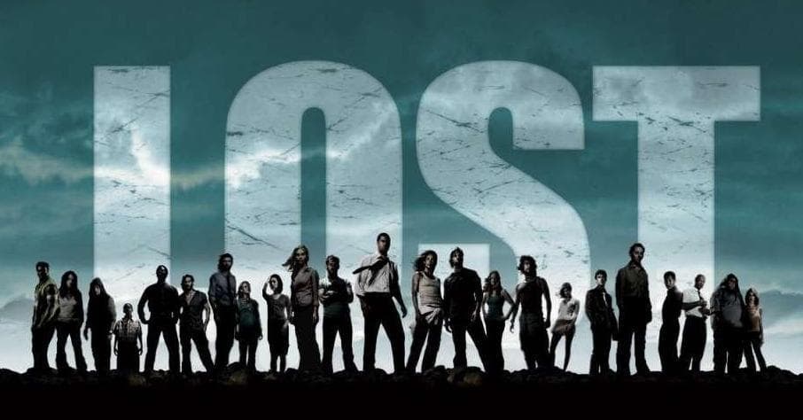 The Best Action TV Shows Of The 2000s, Ranked