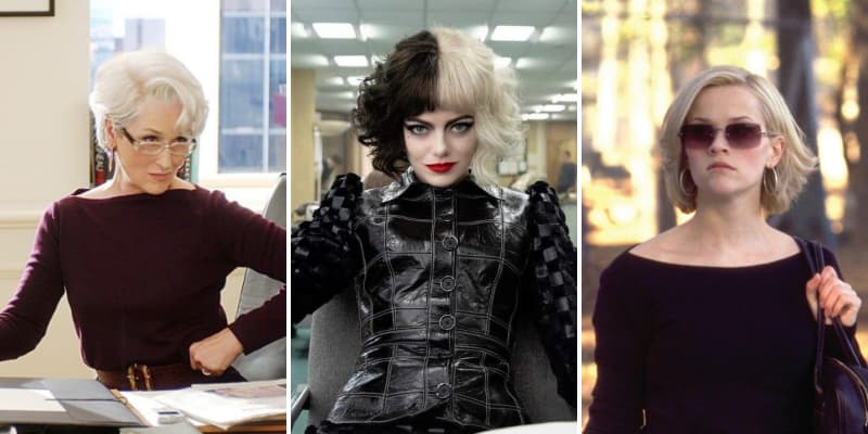 The Best Movies About Fashion Designers, Ranked