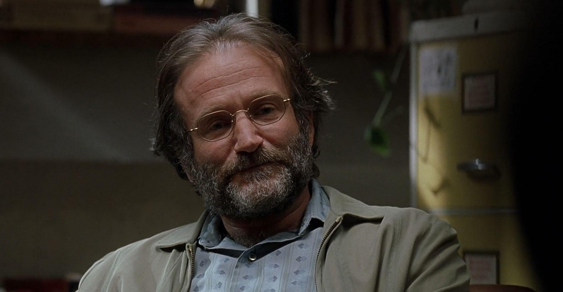 10 Movies That Elicit Sorrow, And The Importance Of Feeling Sad