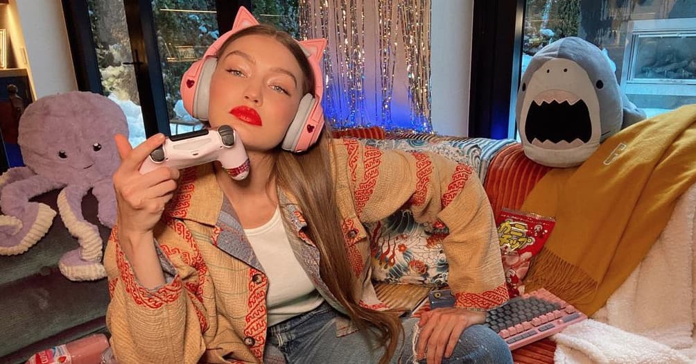 The 25+ Most Famous Model In The World Right Now, Ranked By Fans