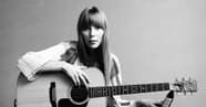 The 60 Best Female Singers Of The 1970s Ranked