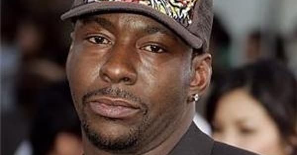 Best Bobby Brown Songs List | Top Bobby Brown Tracks Ranked