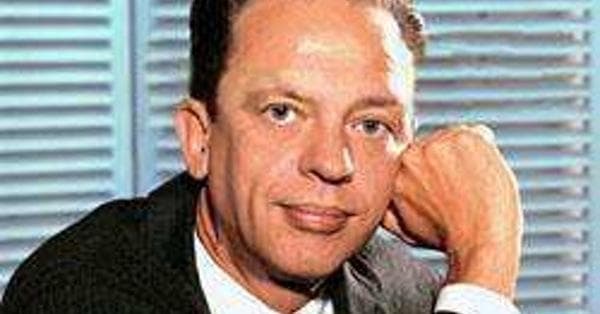 The Apple Dumpling Gang Cast List: Actors and Actresses from The Apple ...