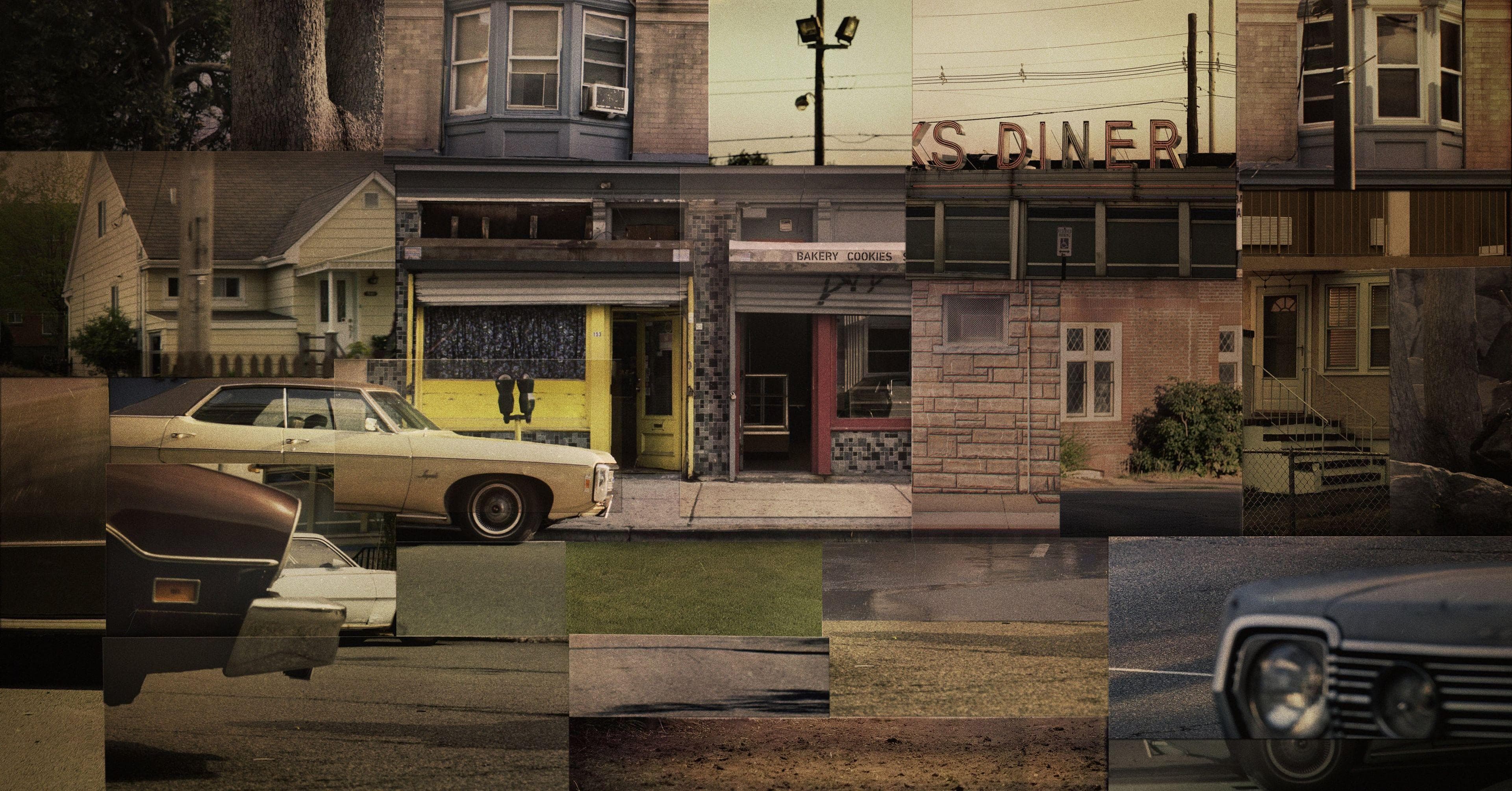 The 45+ Best Action TV Shows Of 2020, Ranked By Fans