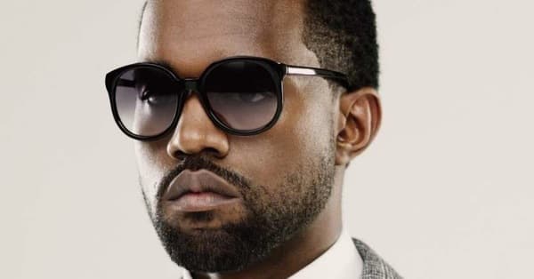 GOOD Music Artists - List of All Bands On GOOD Music