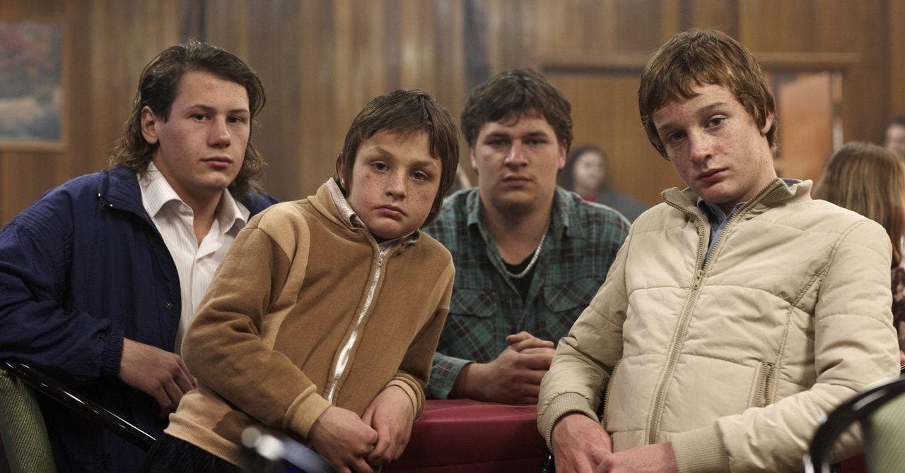 The Snowtown Murders: Case Details About Killer John Bunting and More