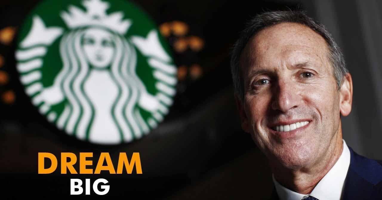 Irreplaceable CEOs in the World | Greatest Current CEO List