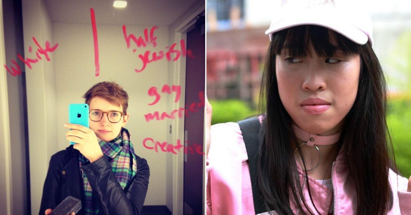 The Clichés And Stereotypes About Millennials That Annoy Them The Most