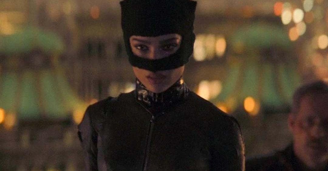 Fans Share Things About The Women Of Batman Movies We Never Thought ...