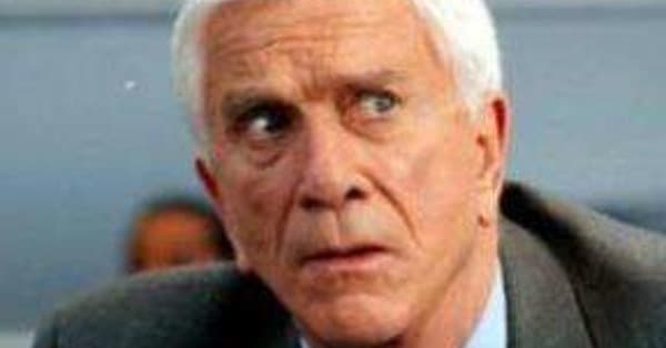 Clumsy Movie Characters | List of the Clumsiest Film Klutzes