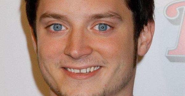 Wilfred Cast | List of All Wilfred Actors and Actresses