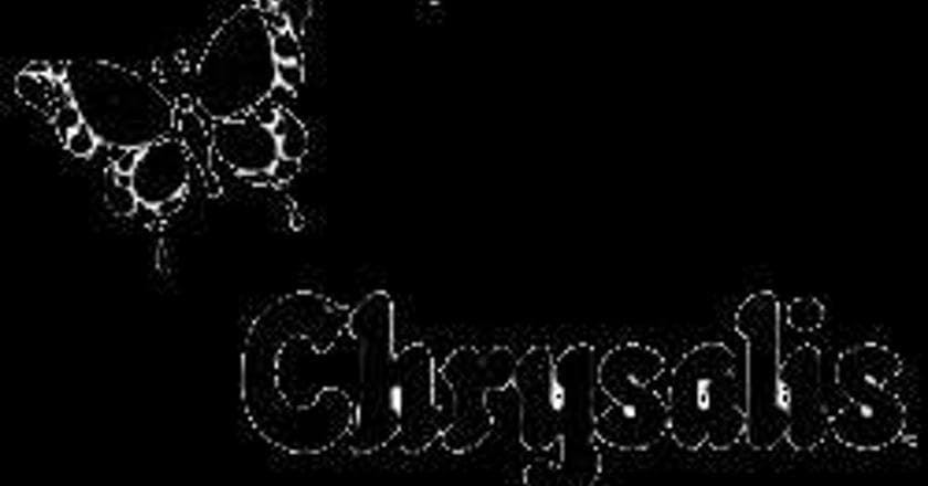 Chrysalis Records Artists - List of All Bands On Chrysalis Records