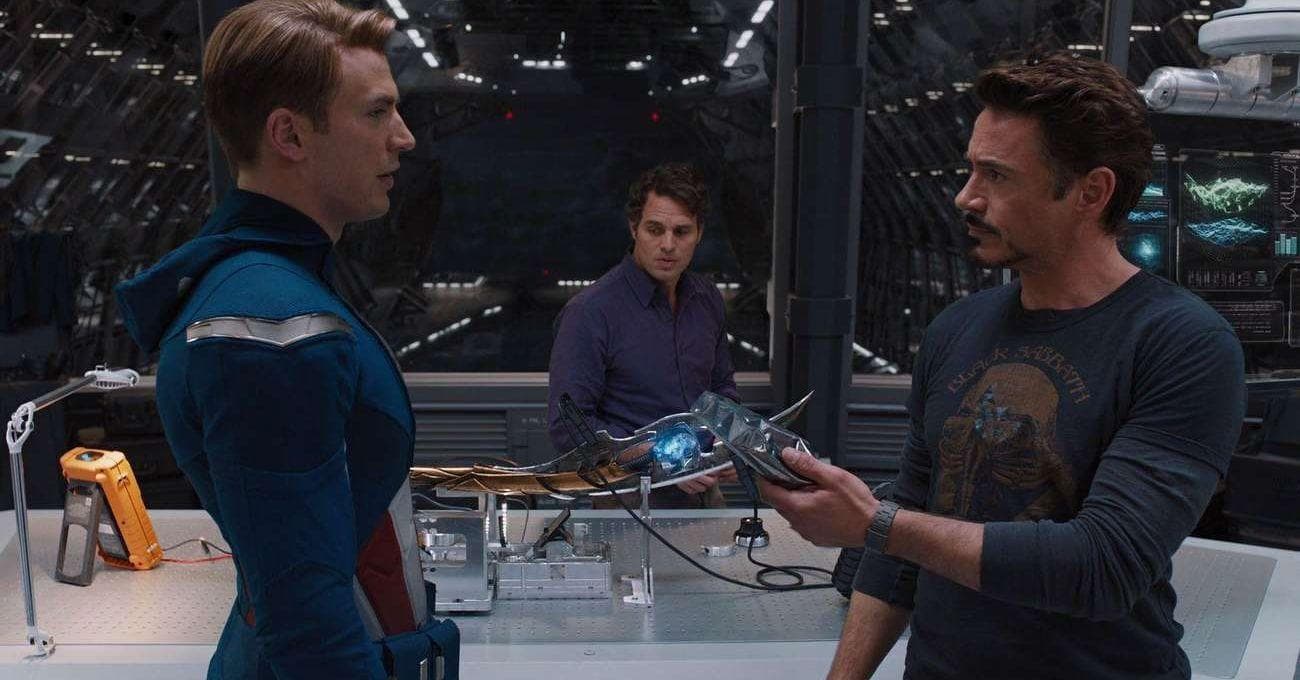 MCU Moments That Hit Harder After 'Avengers: Endgame'