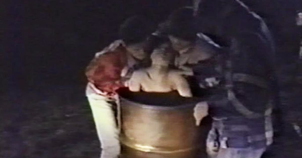 The Junko Furuta Murder Case: Details About Her Gruesome Murder