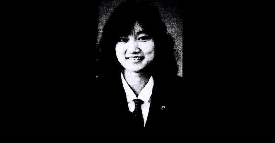 10 Horrifying Facts About The Murder Of Junko Furuta