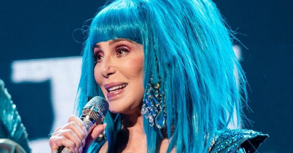 The 14 Best TV Shows About Plastic Surgery