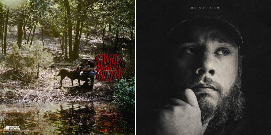 The Best Country Songs Of 2026
