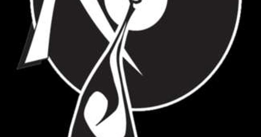 Roc-A-Fella Records Artists - List of All Bands On Roc-A-Fella Records