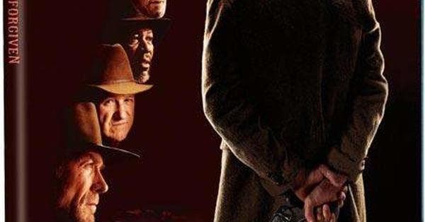 Richard Harris Western Roles | Western Films & Movies with Actor ...