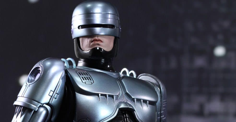 How Does Citizen's Arrest Work? 10 Things You Should Know