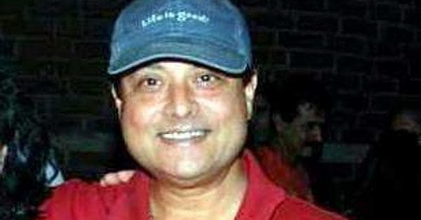 Ghar Dwaar Cast List: Actors and Actresses from Ghar Dwaar