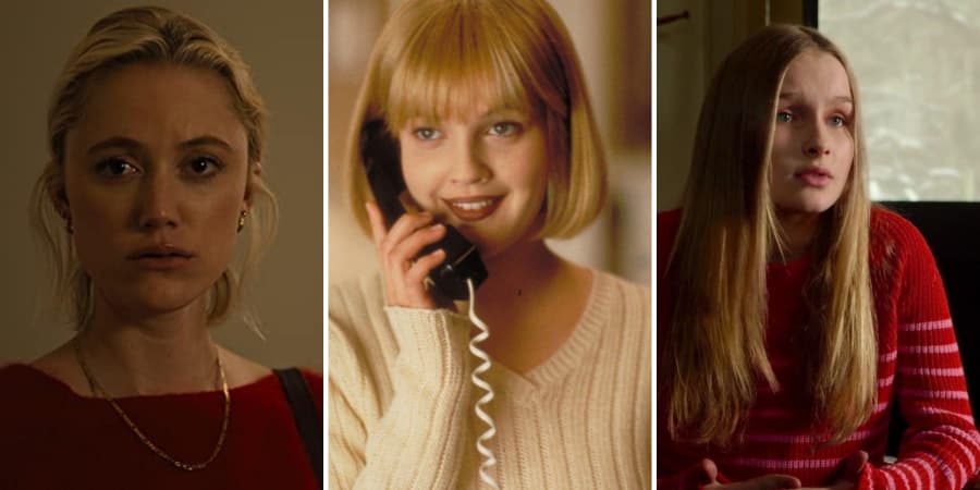 The 25 Best Movies Like 'Hush', Ranked By Fans