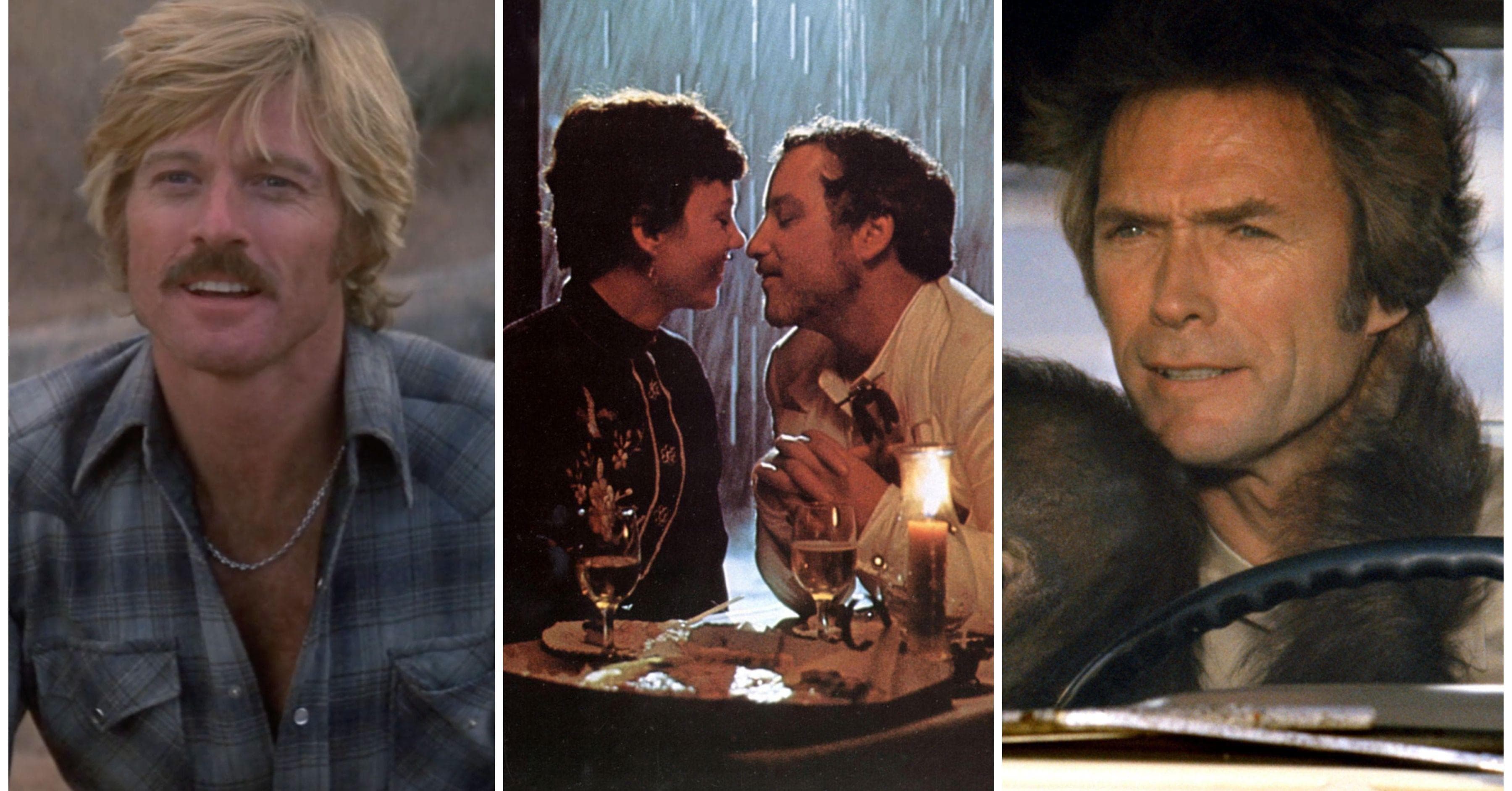 Underrated ’70s Movies We Forgot Were Blockbusters