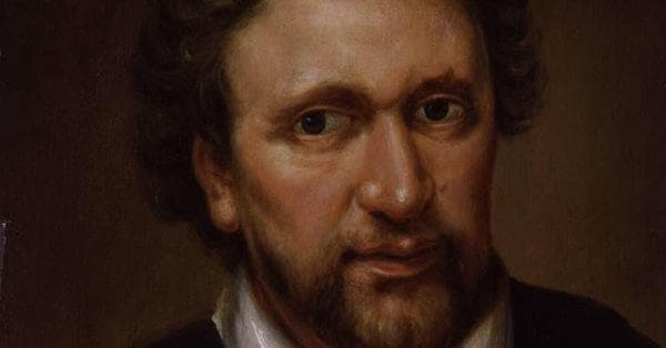 Ben Jonson Plays | List of Works by Ben Jonson