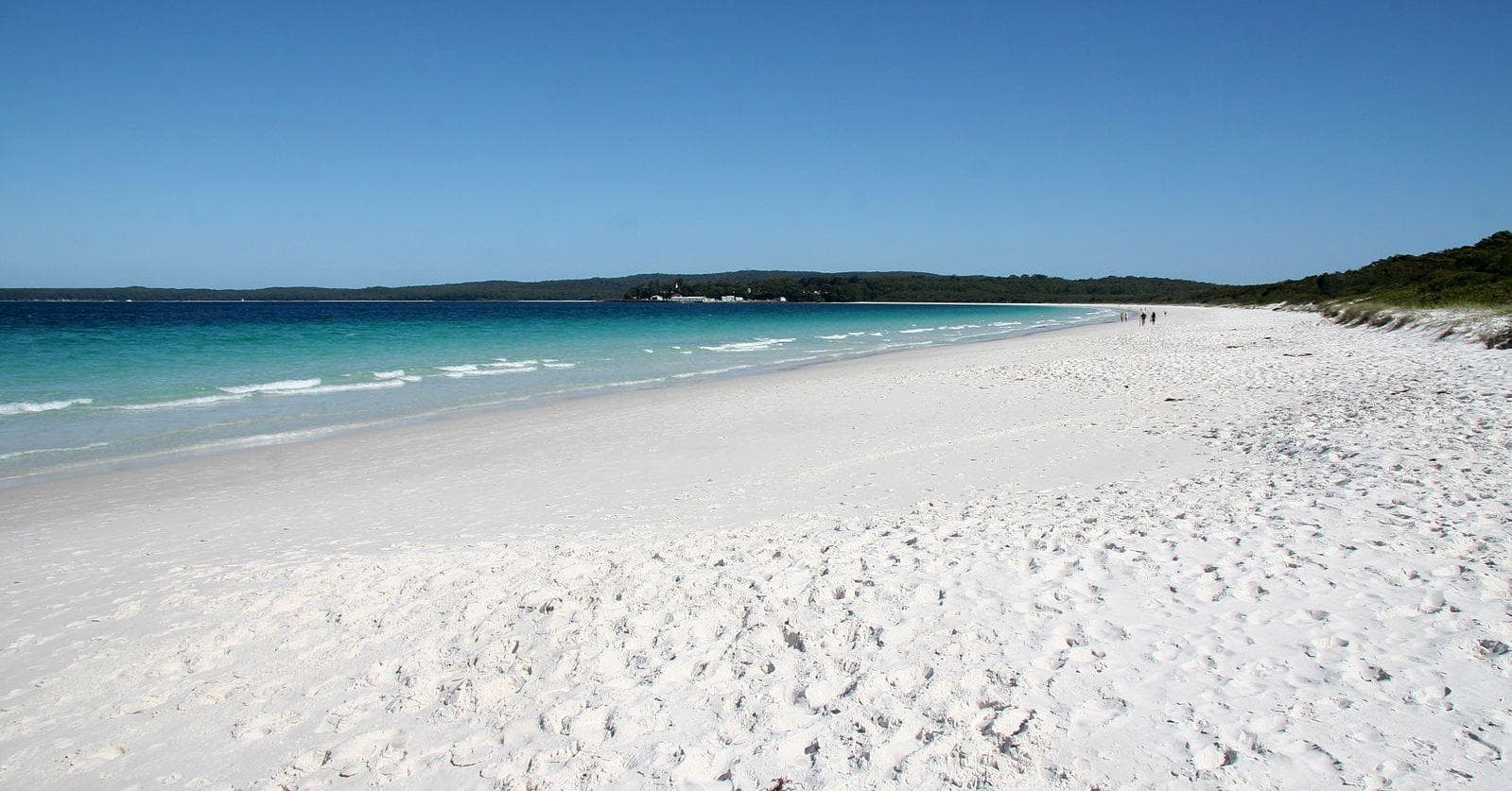 Beach Hacks To Make Your Next Day Trip A Literal Breeze