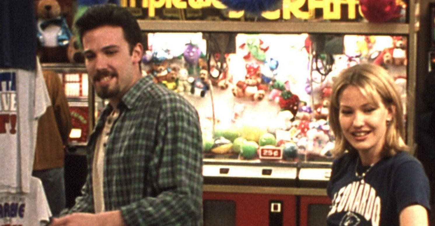 The 20+ Best Chasing Amy Quotes