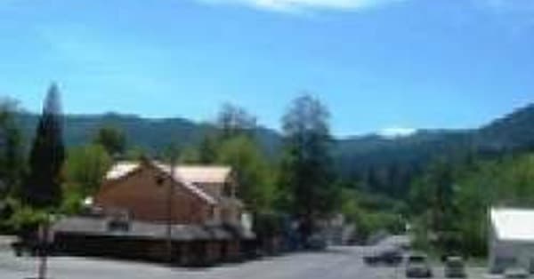 US Towns With Best Town Names