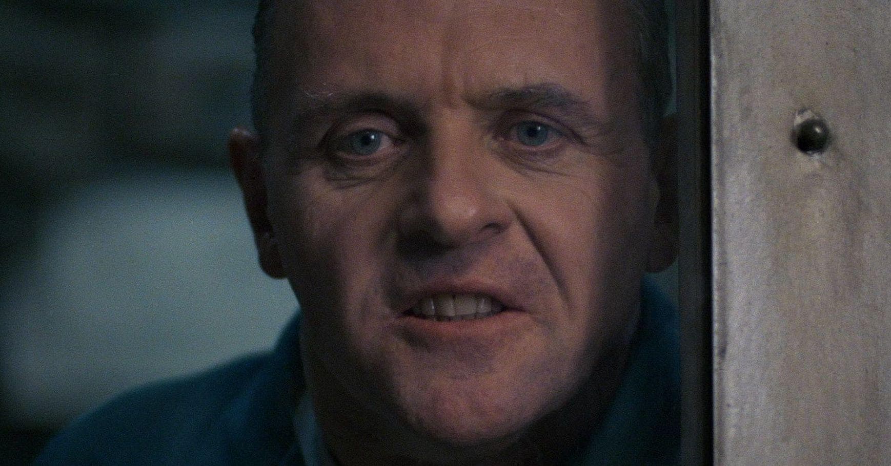 Villains Who Were So Terrifying The Actors Still Scare Us