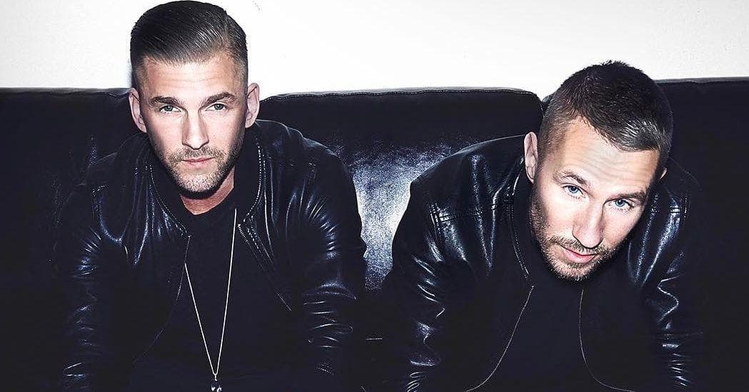 The 25+ Best Galantis Songs and Remixes, Ranked
