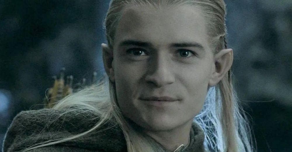 Lovable Movie Characters That We Just Don't Like Very Much