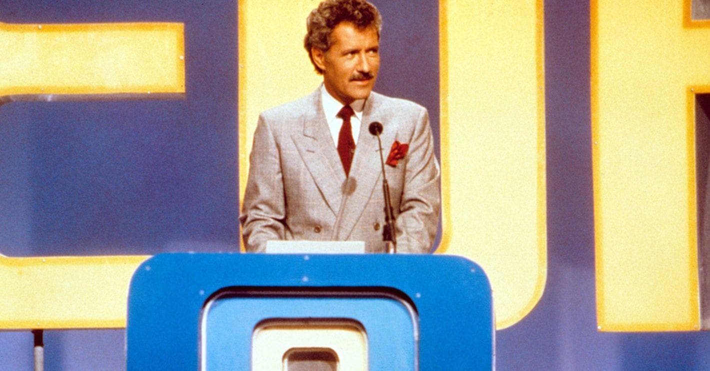 Game Show Contestant