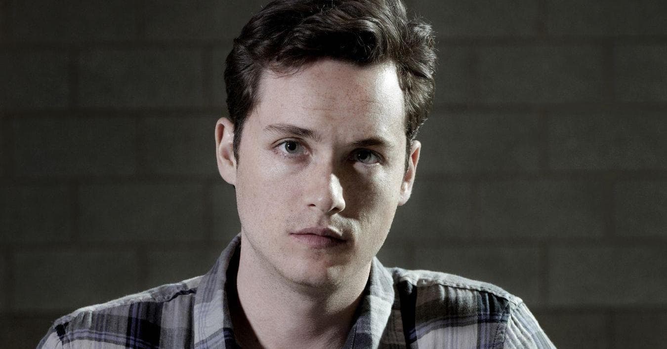 Hot Jesse Lee Soffer Photos | Sexy Jesse Lee Soffer Pictures