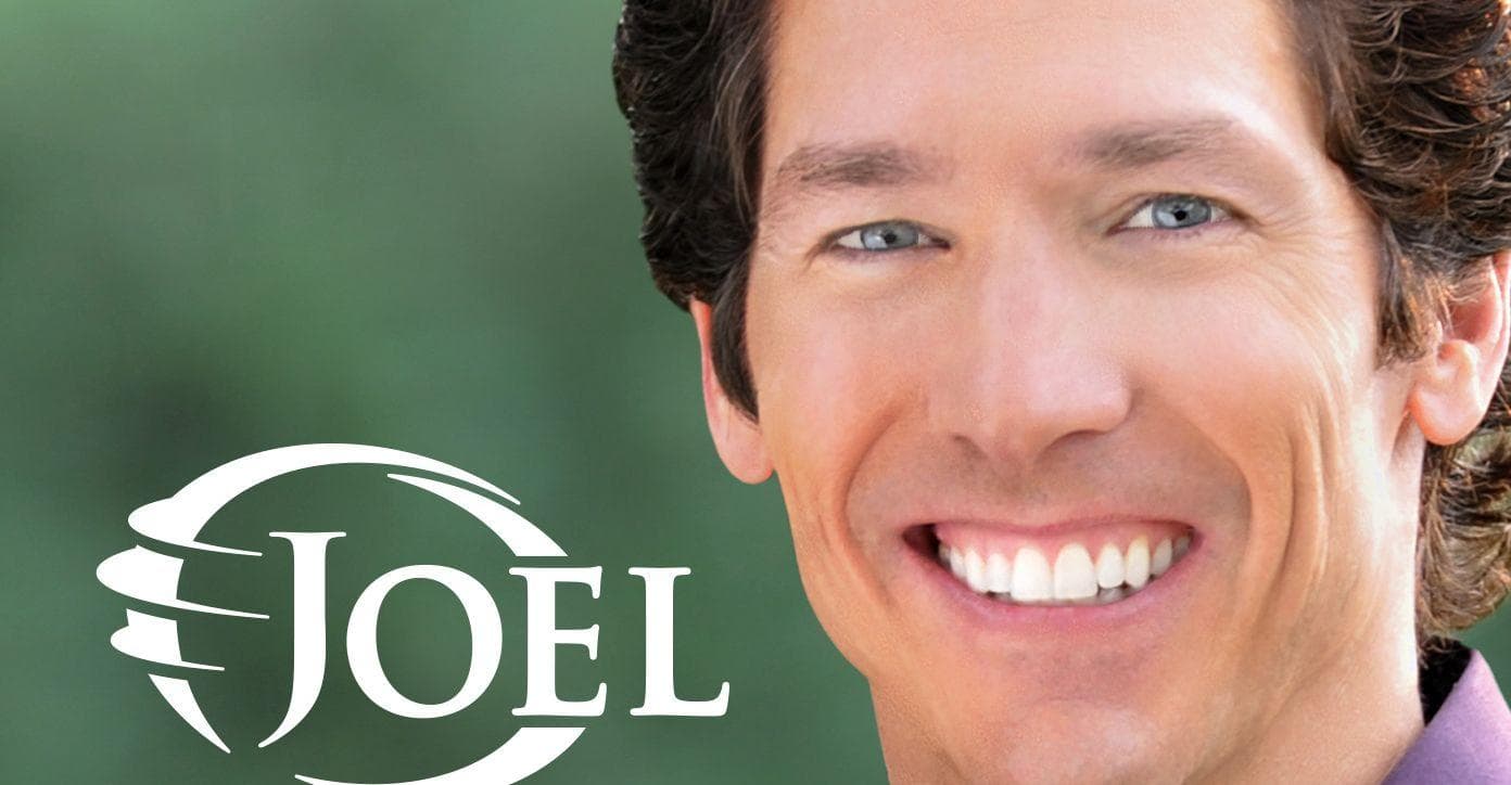 Best Christian Podcasts | Top Podcasts on Christianity and Religion