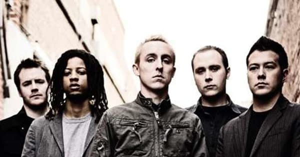 List of All Top Yellowcard Albums, Ranked