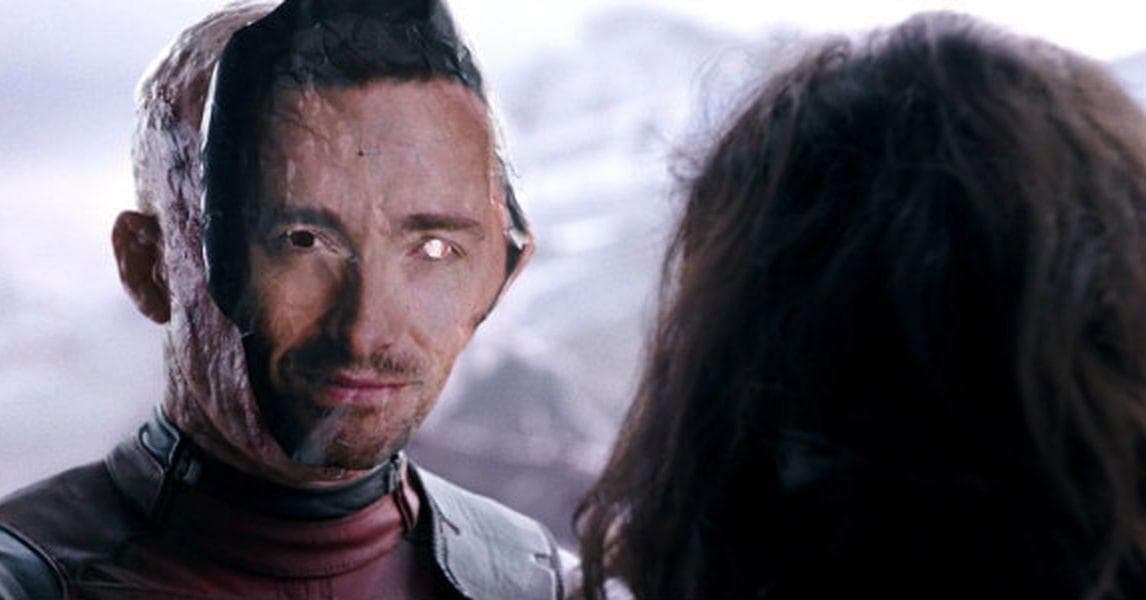 Times MCU Actors Trolled Their Cast Members