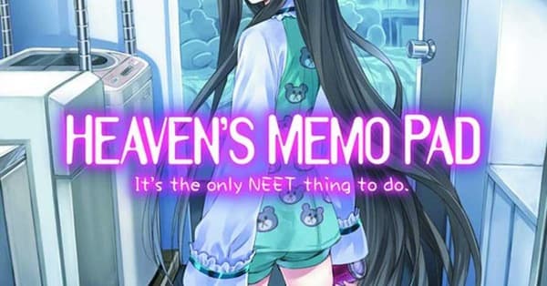 Best Gangs Anime List | Popular Anime With Gangs