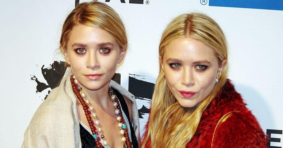 Famous Celebrity Siblings Talk About Their Relationship