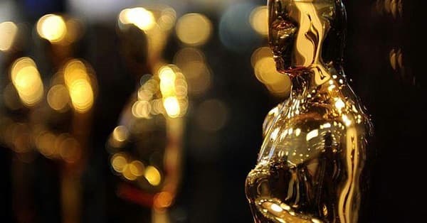 All the Oscar Categories, Ranked by How Much You Care