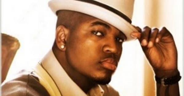Best Ne-Yo Songs List | Top Ne-Yo Tracks Ranked