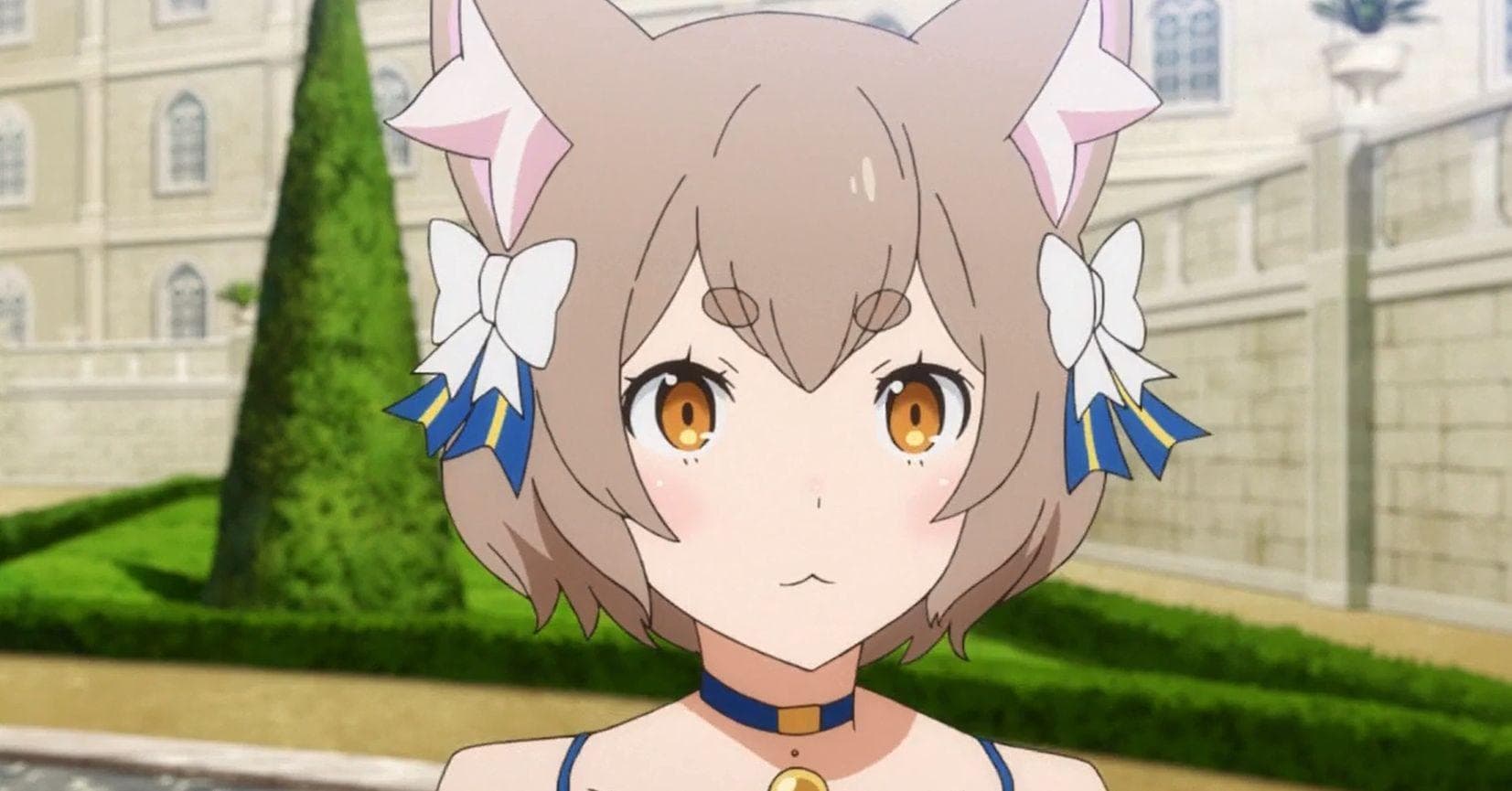 List Of Anime Characters Born On January 16th (Canon Birthdays)